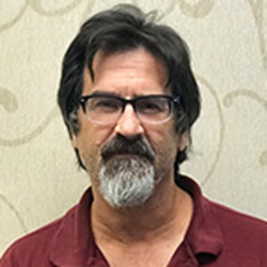 Two Poems by Dan Morris | Mid-Atlantic Review