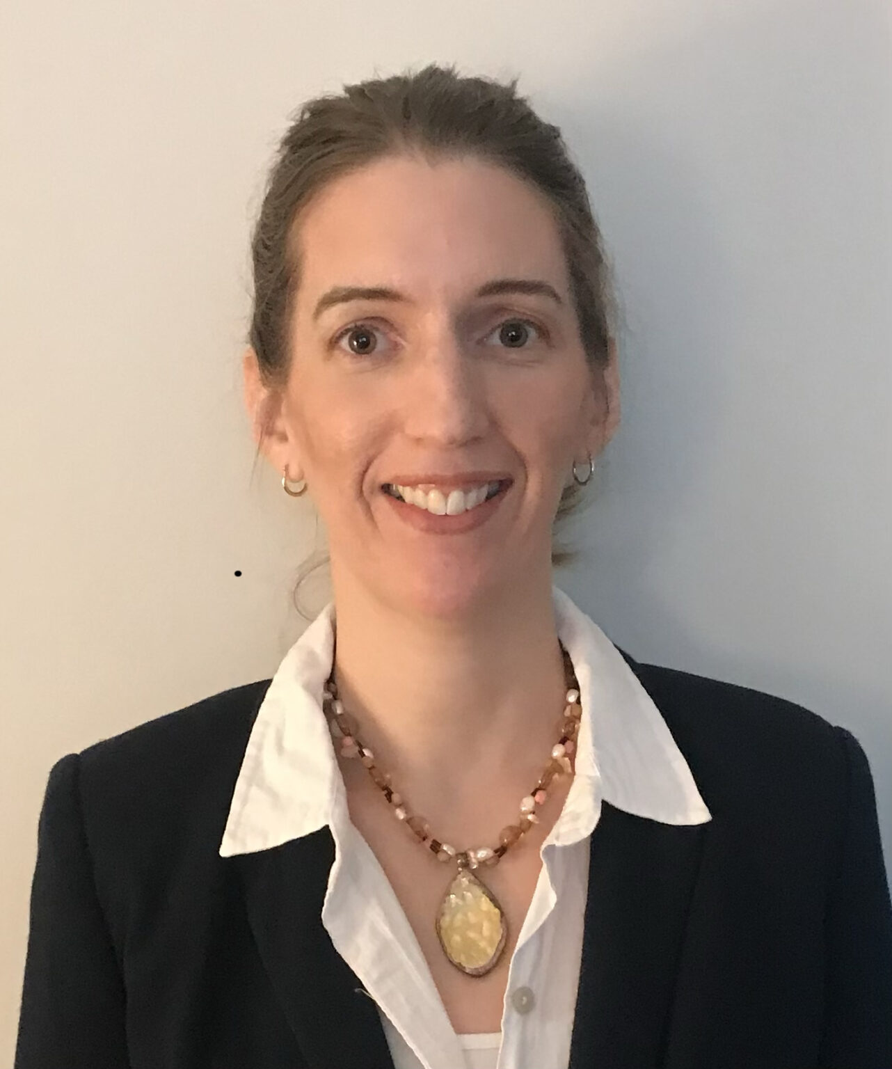 Two Poems by Kimberly Ray | Mid-Atlantic Review