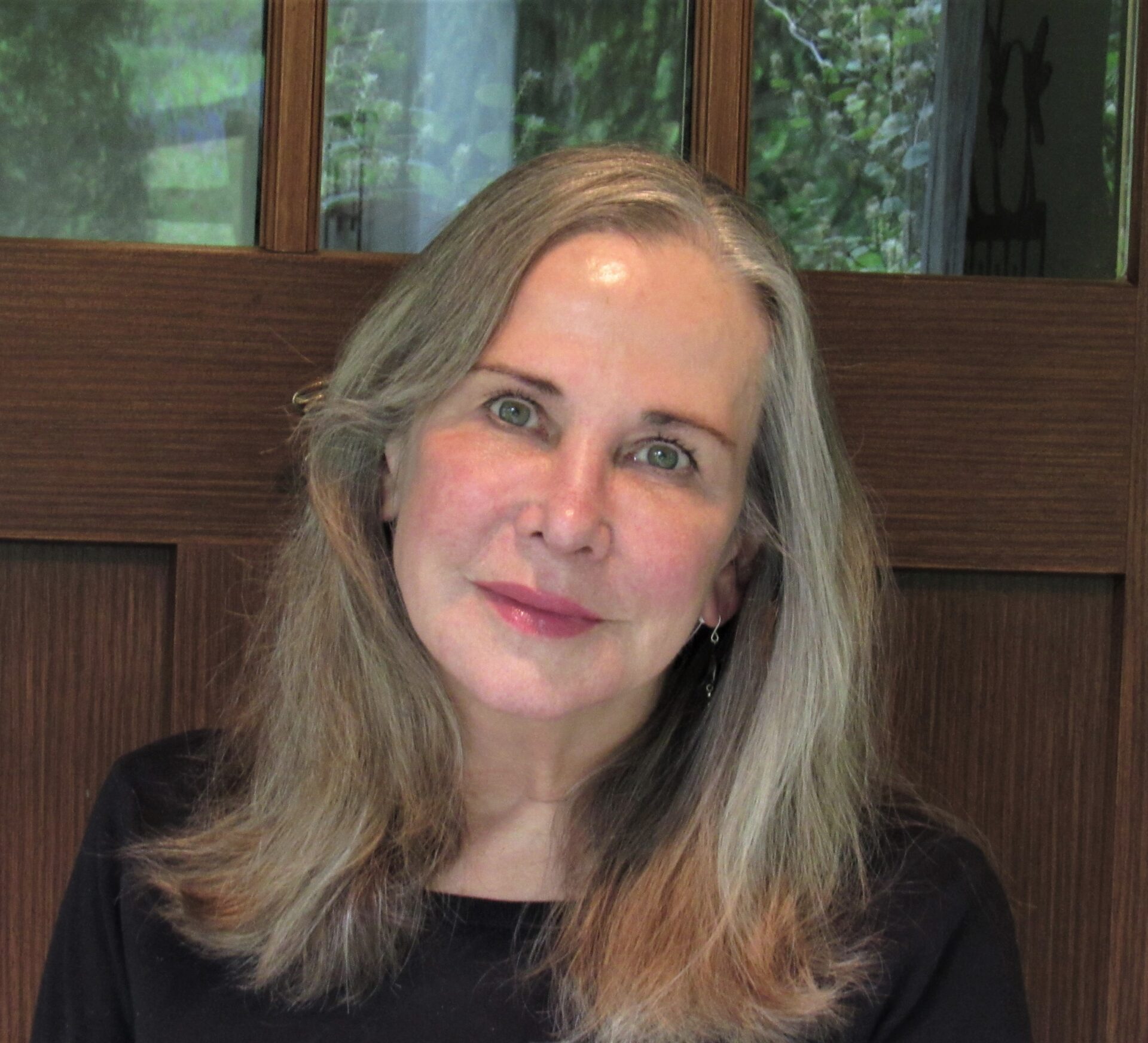 Two Poems by Ann Christine Tabaka | Mid-Atlantic Review