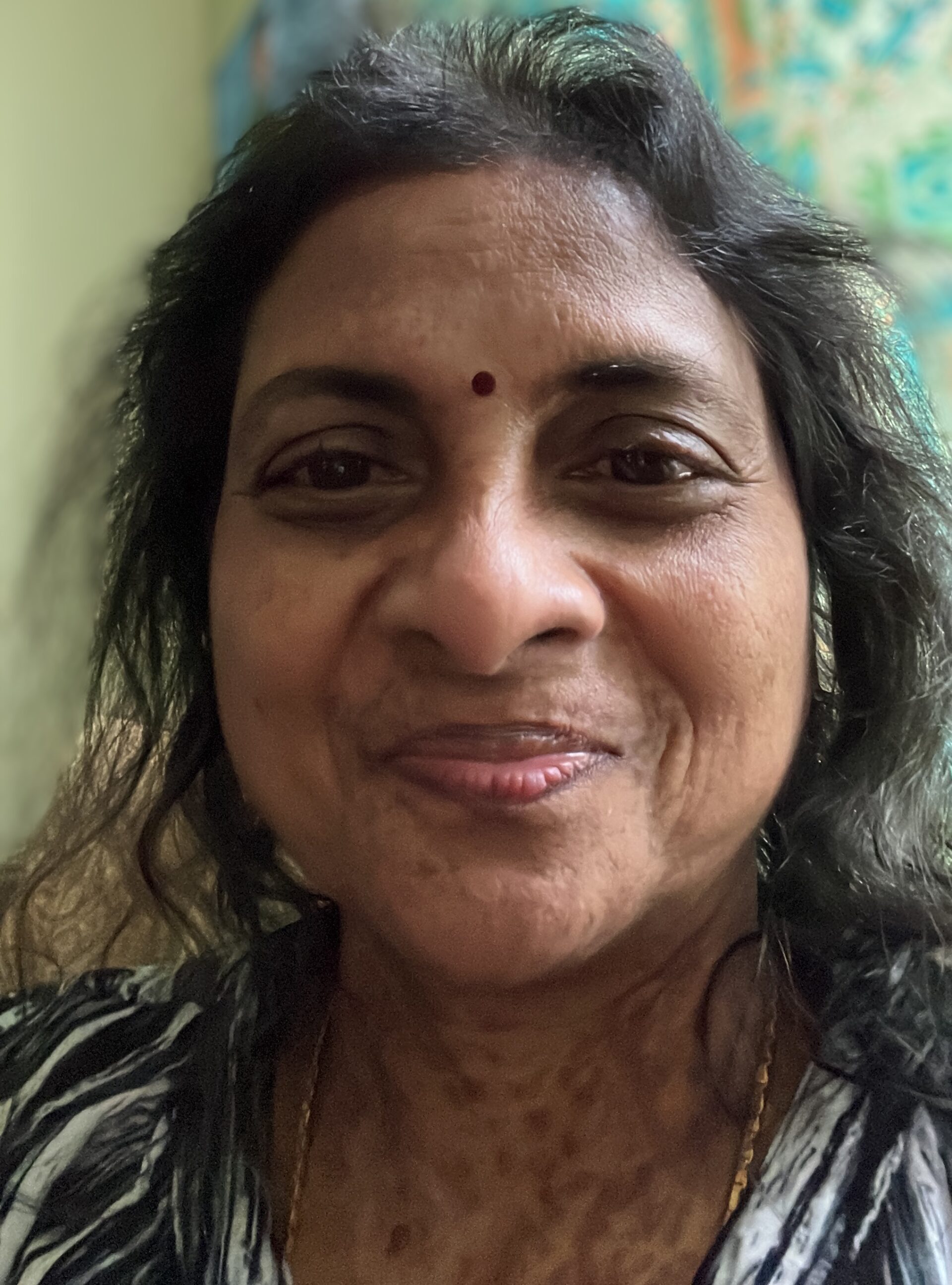 Where Vessels Go to Die by Uma Shankar | Mid-Atlantic Review