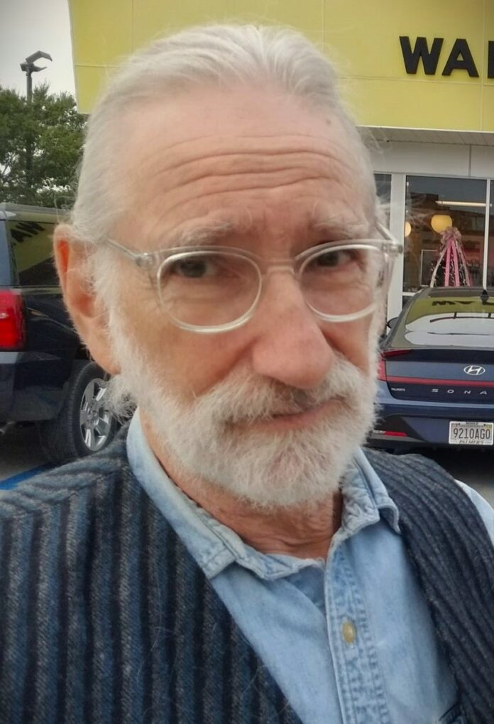 The Odds Weren’t in Our Favor | Mid-Atlantic Review