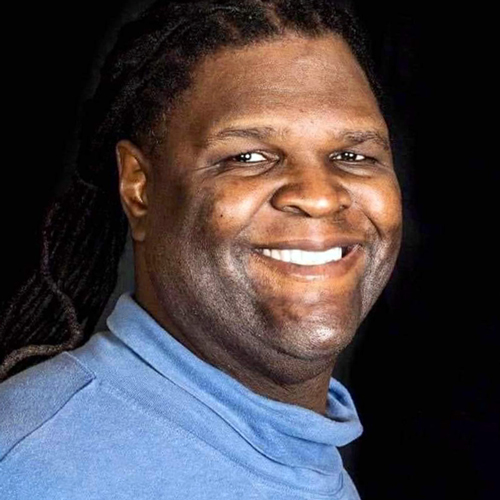 Two Poems by Jeffrey Banks | Mid-Atlantic Review