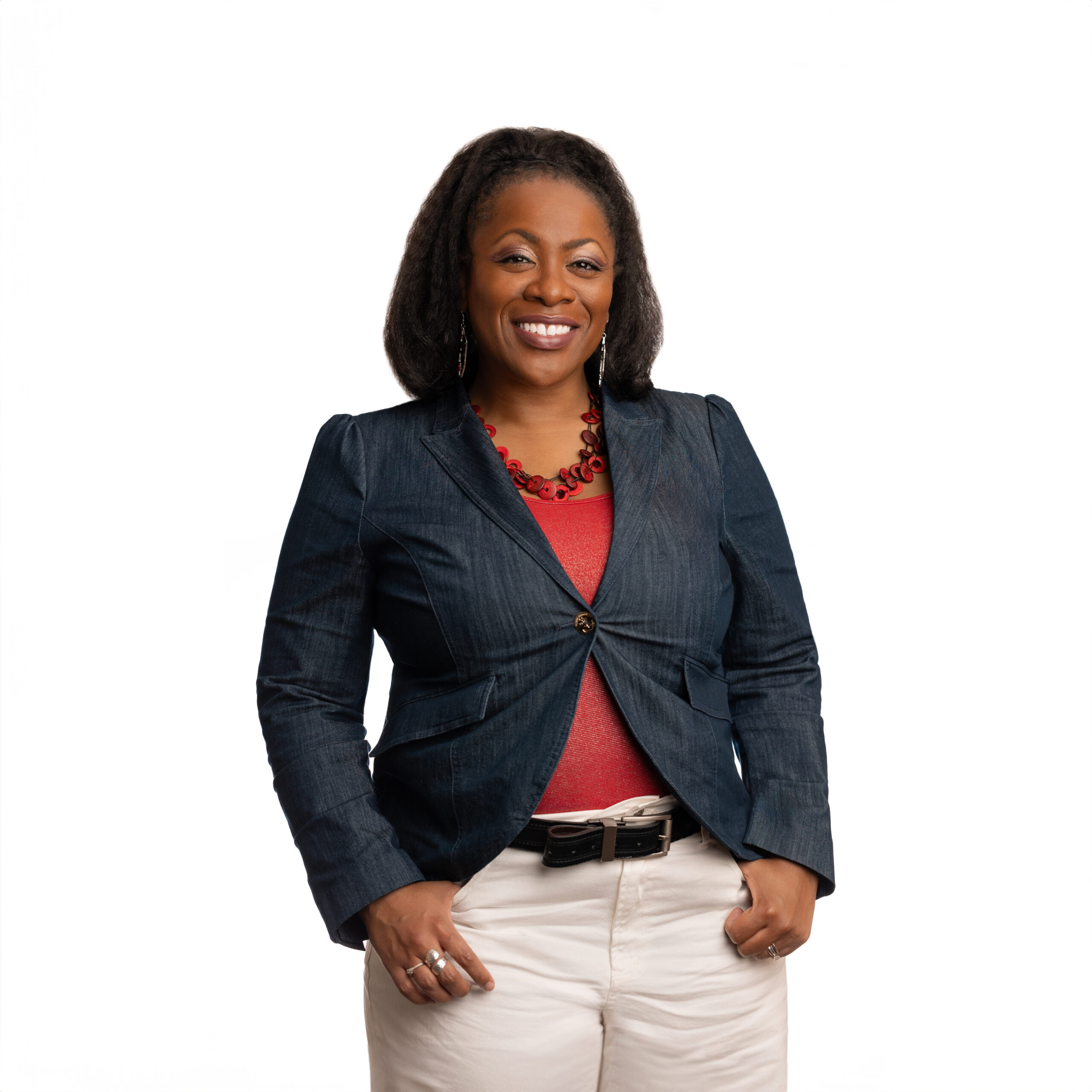 Zorina Frey | Mid-Atlantic Review