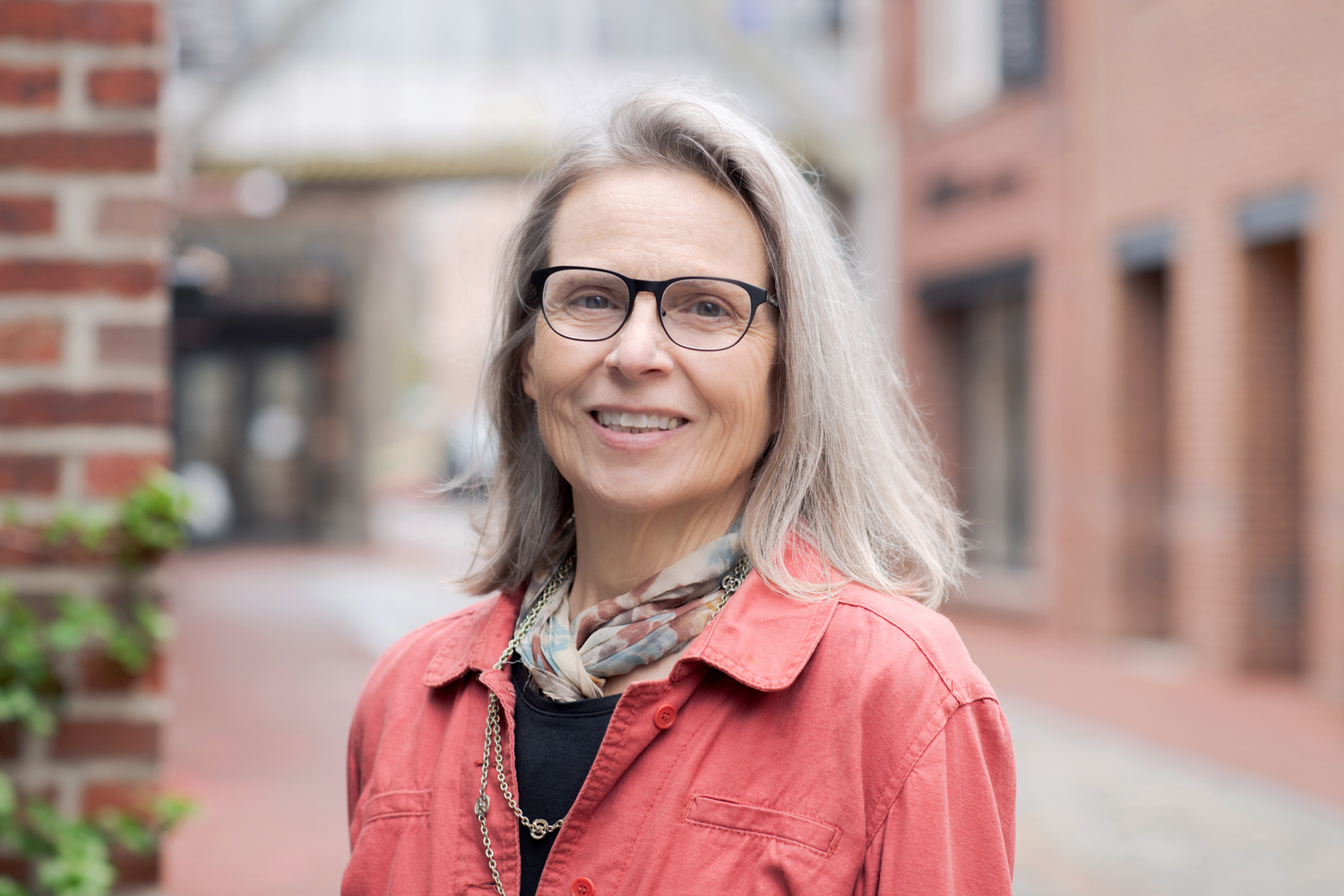 Three Poems by Susan Mockler | Mid-Atlantic Review