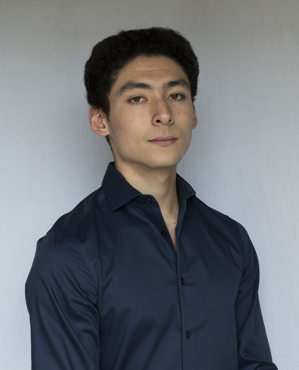 Three Poems by Caleb Wein | Mid-Atlantic Review