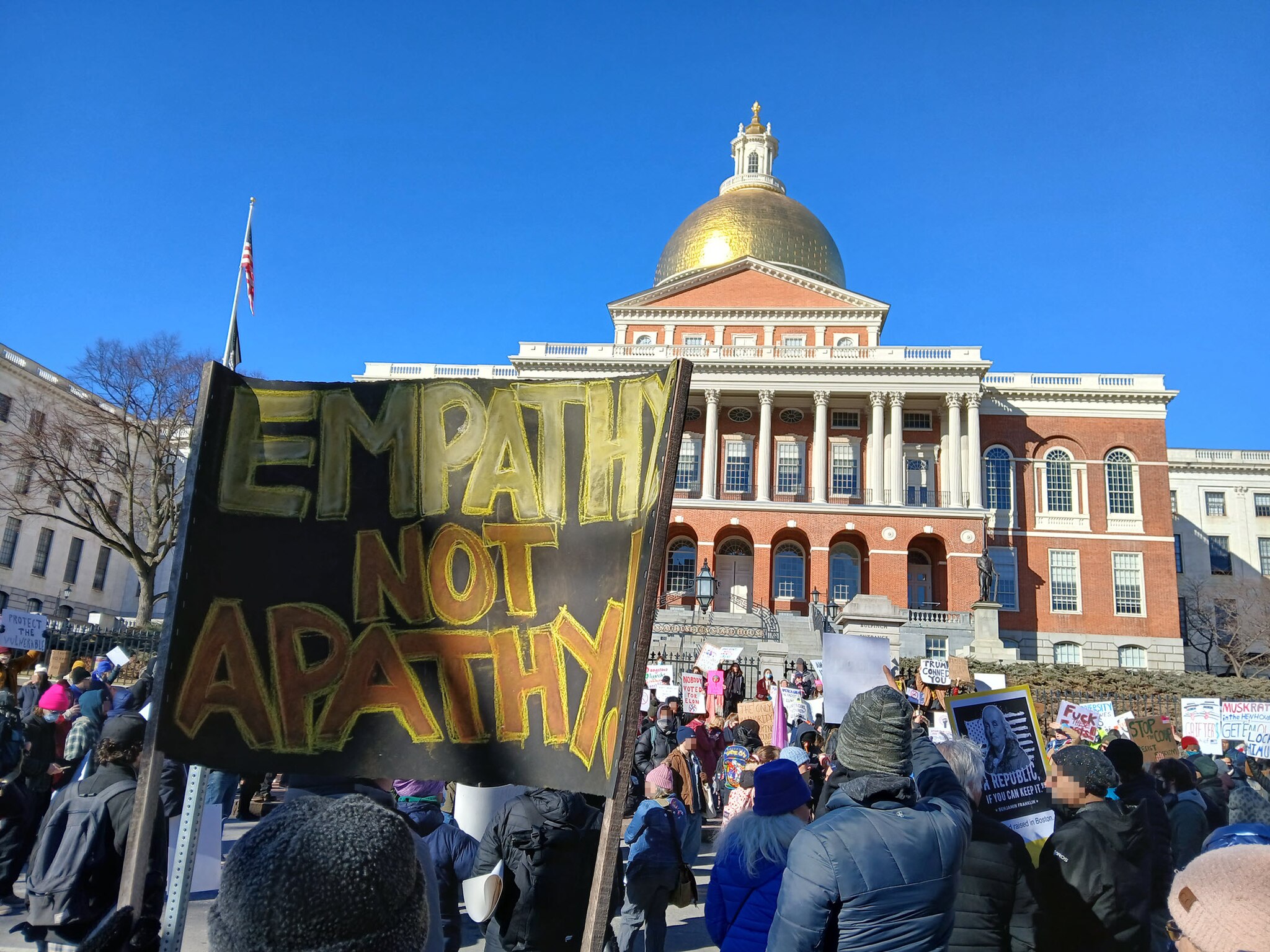 Sort of Villanelle to Dylan Thomas (“Do not go gentle”) and Sylvia ...