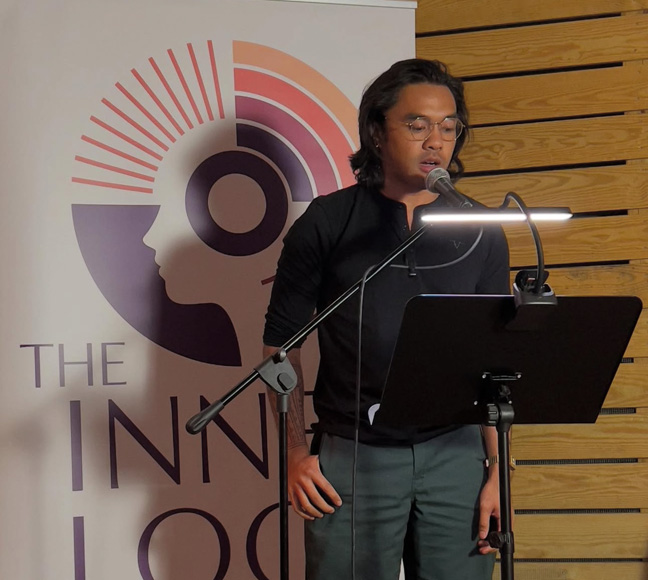 IMG_2653 | Mid-Atlantic Review