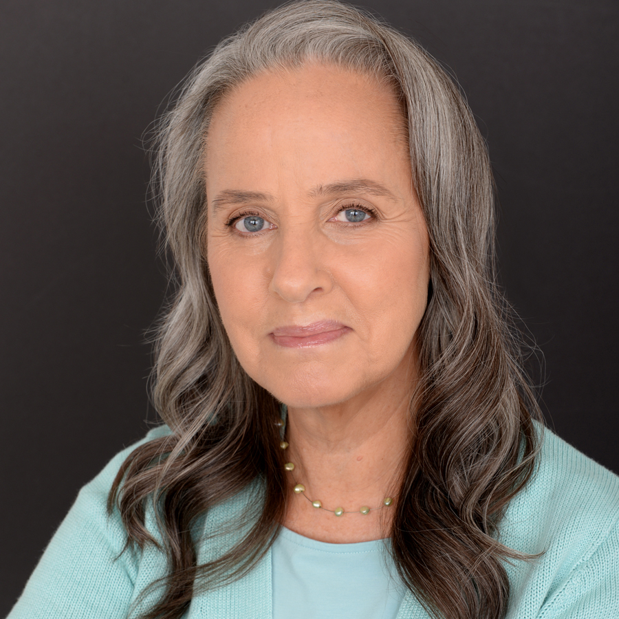 Hari B poet | Mid-Atlantic Review