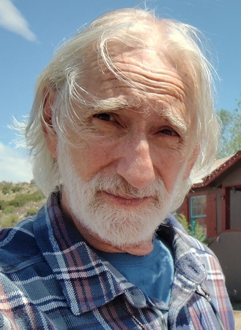 IF FREEDOM DIES by Alan Abrams | Mid-Atlantic Review